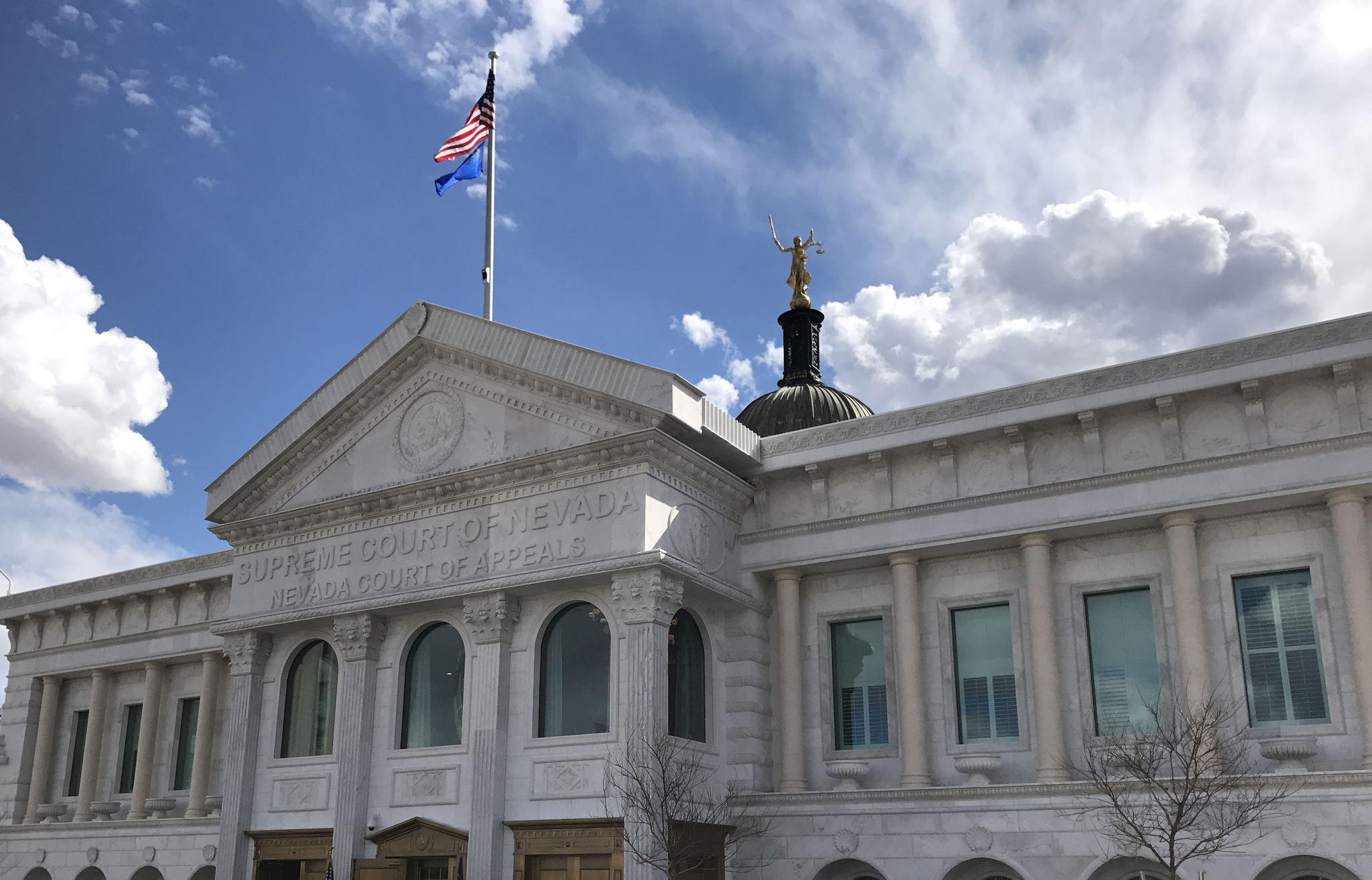 ehbcompanies.com - Oviedo, FL