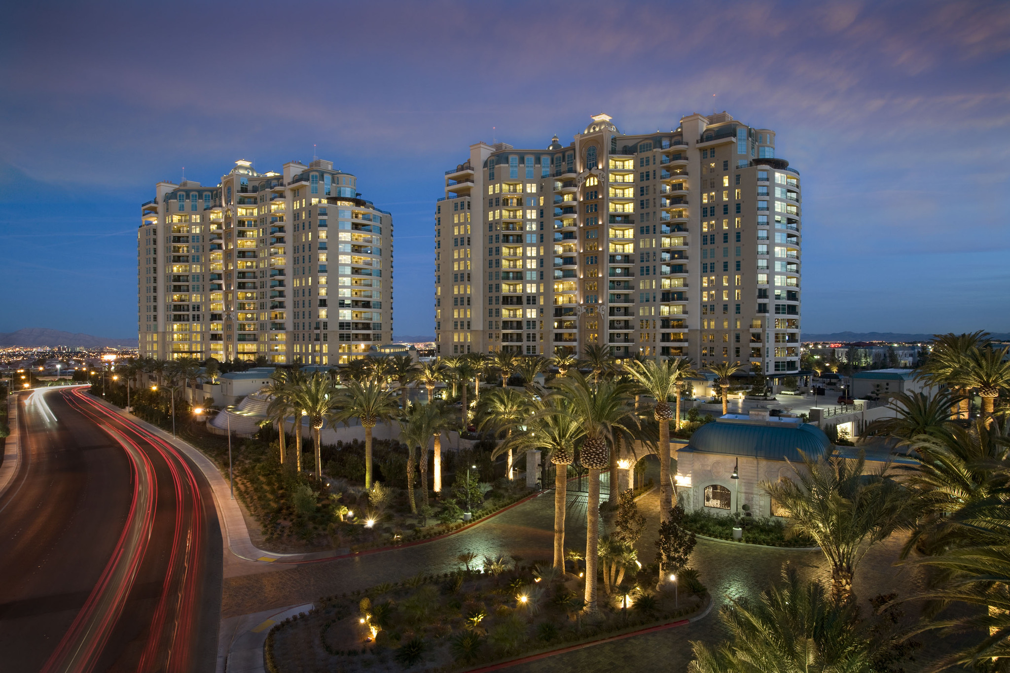 ehbcompanies.com - Oviedo, FL